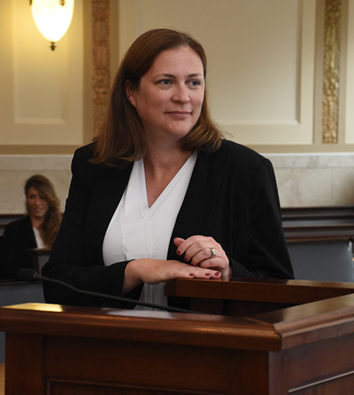 Ohio Misdemeanor Defense Attorney - Engel & Martin