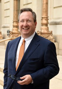 Civil Rights Attorney in Ohio | Engel & Martin, LLC